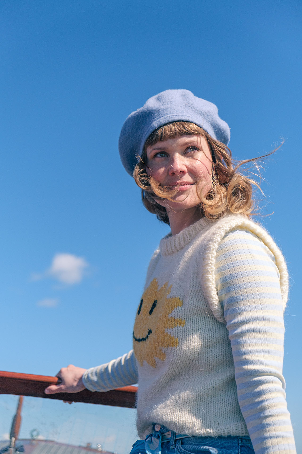 ECCO Influencer campaigns - Freelancer with a power of a creative ...